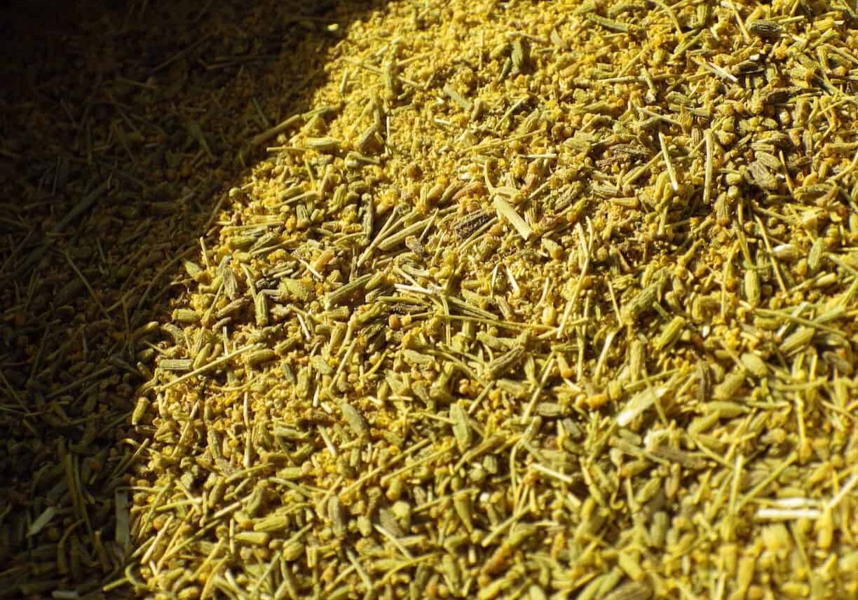 The Most Expensive Spices in the World | Spice Exotica