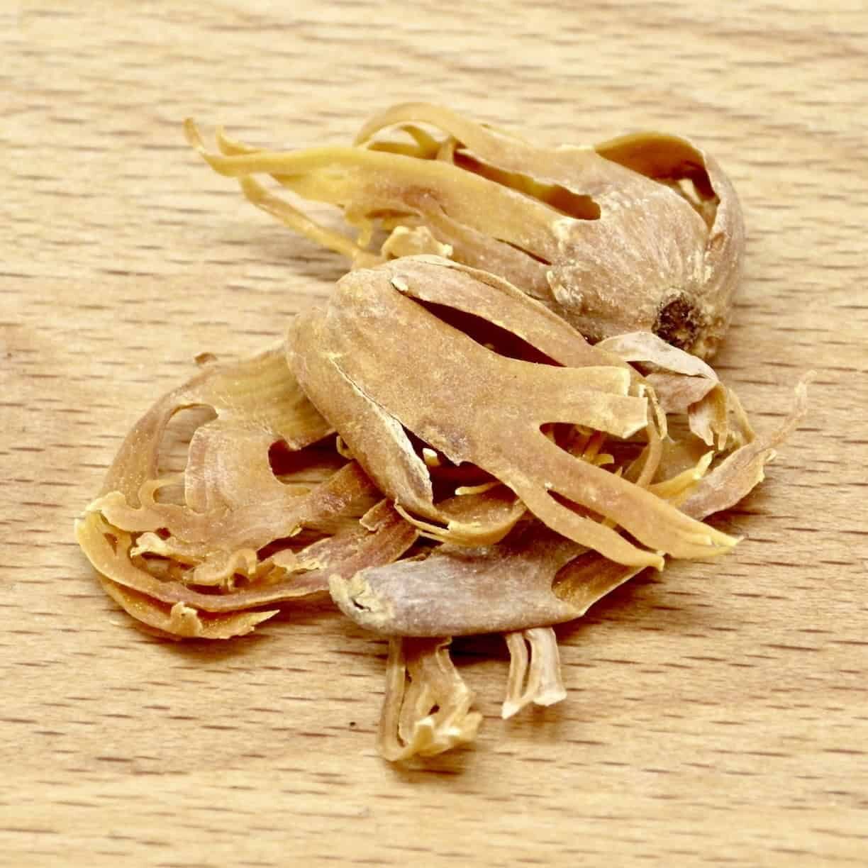 Mace | Spice Exotica
